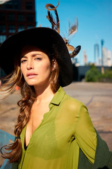 Paula Moya: todo sobre la estilista e influencer 'Paula Loves'