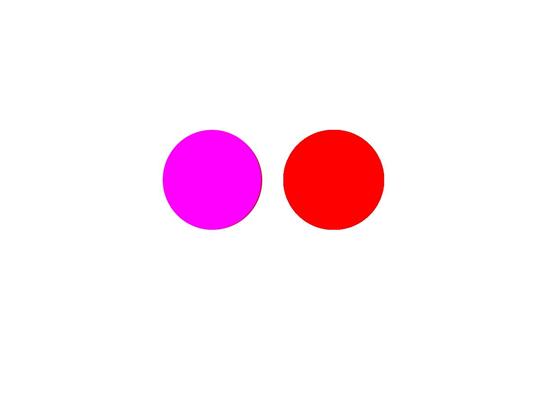 Cómo combinar colores de moda y que favorezcan mucho