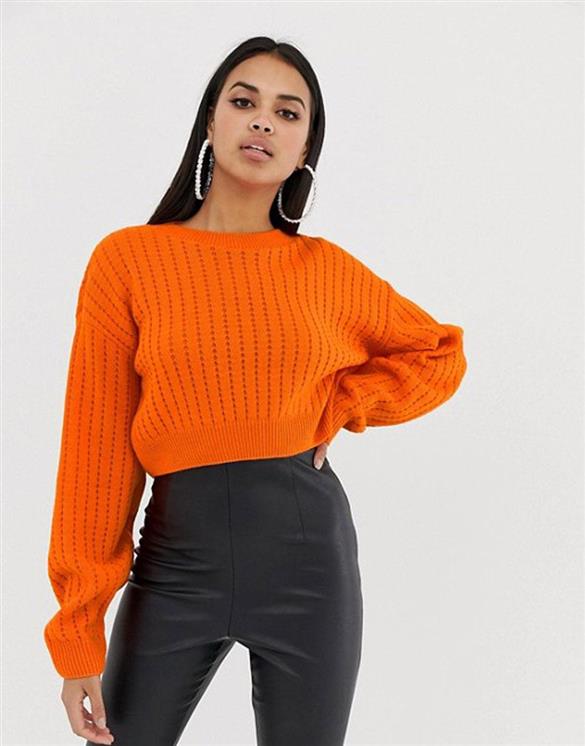 Colores que combinan con gris: moda tendencias Primavera Verano 2019