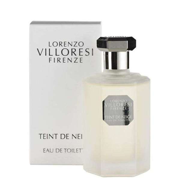 Perfumes con olor a talco que vas a querer: duran mucho, huelen muy ...