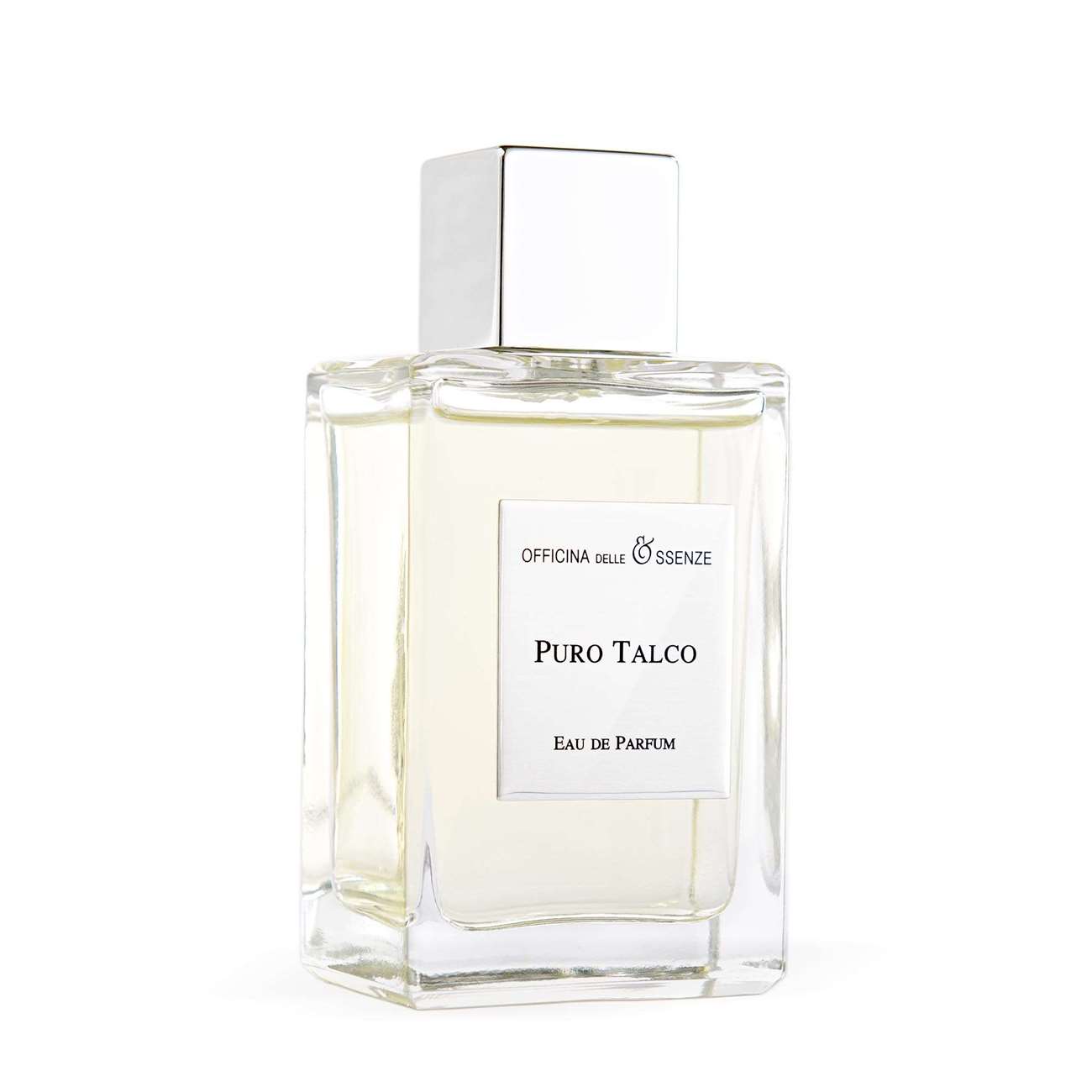 Perfumes con olor a talco que vas a querer: duran mucho, huelen muy ...