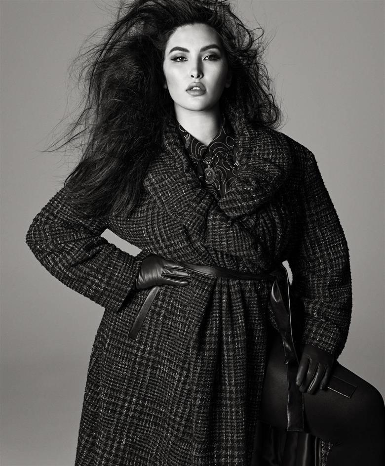 La nueva colección de Zara que comprarás ahora y llevarás TODO EL AÑO