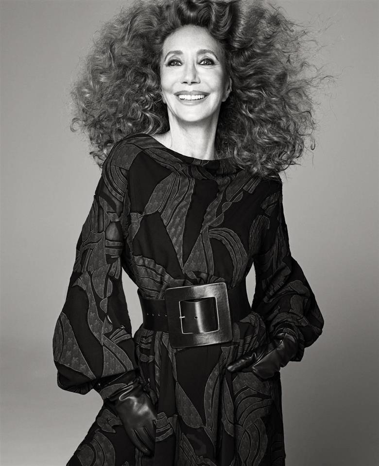 La nueva colección de Zara que comprarás ahora y llevarás TODO EL AÑO