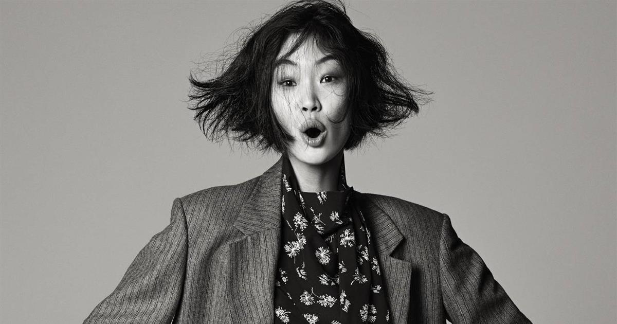 La nueva colección de Zara que comprarás ahora y llevarás TODO EL AÑO