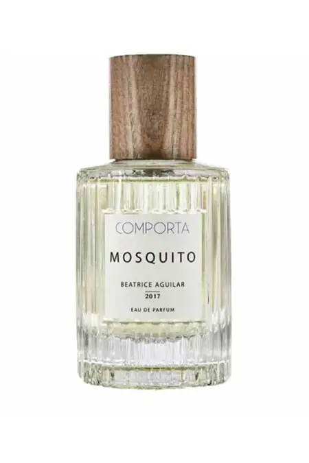 Trucos para que el perfume dure más tiempo