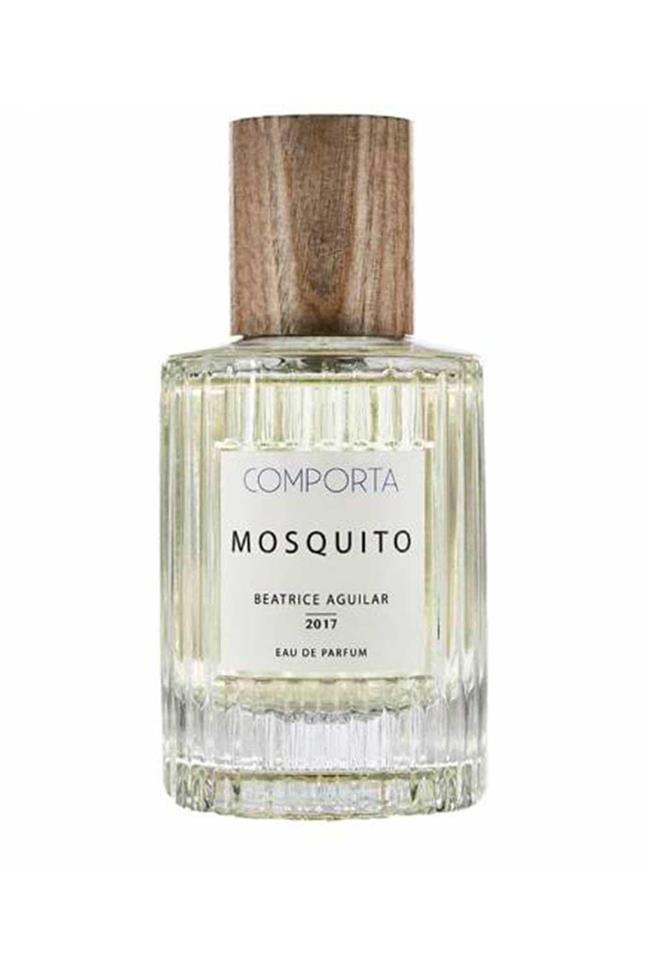 Trucos para que el perfume dure más tiempo