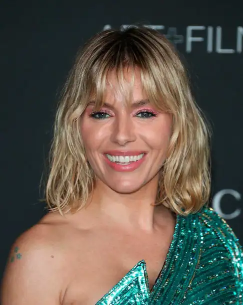 25 Cortes De Pelo Bob Cómodos Bonitos Y Fáciles De Mantener Que