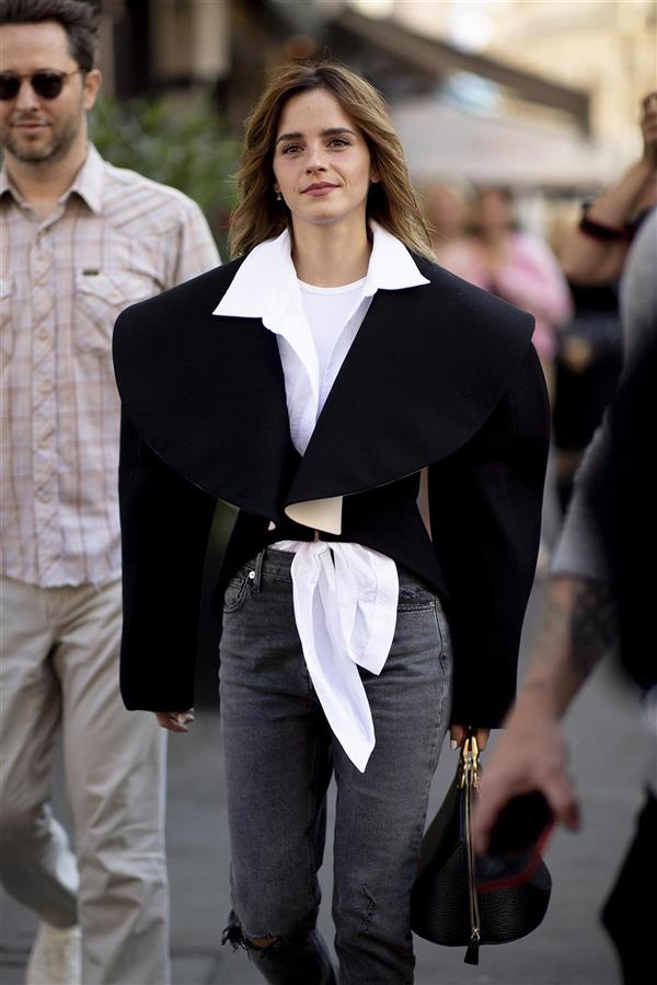 Piel clara: claves para elegir tu color de pelo