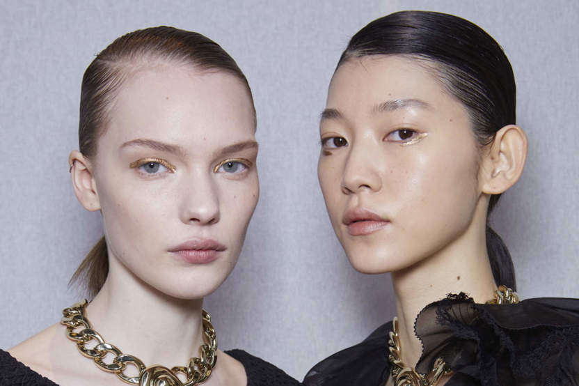 Este es el labial hidratante y con un color muy natural que arrasa en ...