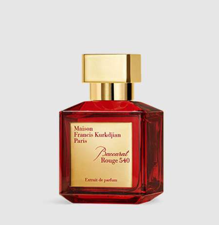 12 perfumes árabes elegantes y femeninos: los lleva muy poca gente ...