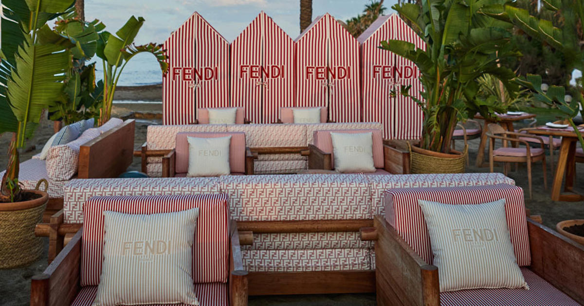 Los mejores planes de verano para olvidarse del calor