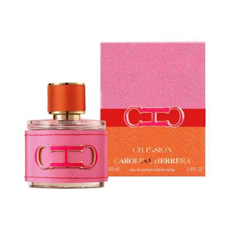 14 perfumes con violeta que adoran las más elegante y duran mucho