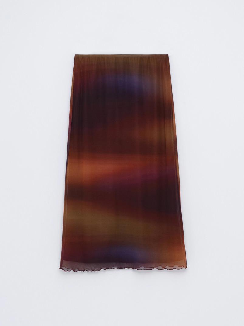 Básicos de la nueva colección de Lefties por menos de 20€: ponibles ...