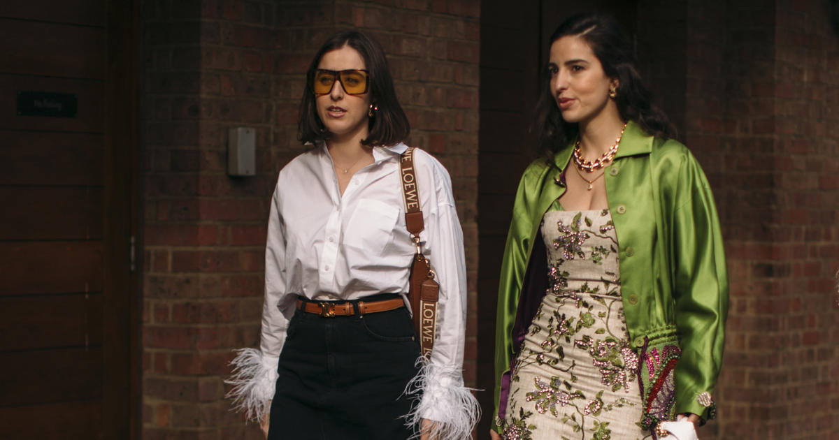 Básicos de la nueva colección de Lefties por menos de 20€: ponibles ...