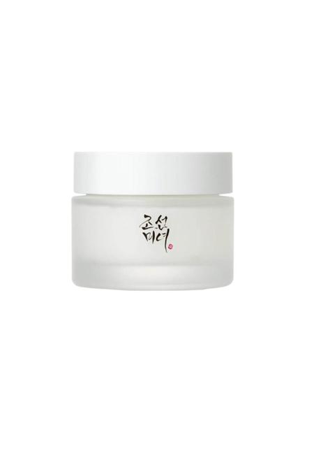 La crema hidratante coreana que arrasa en las farmacias españolas ...