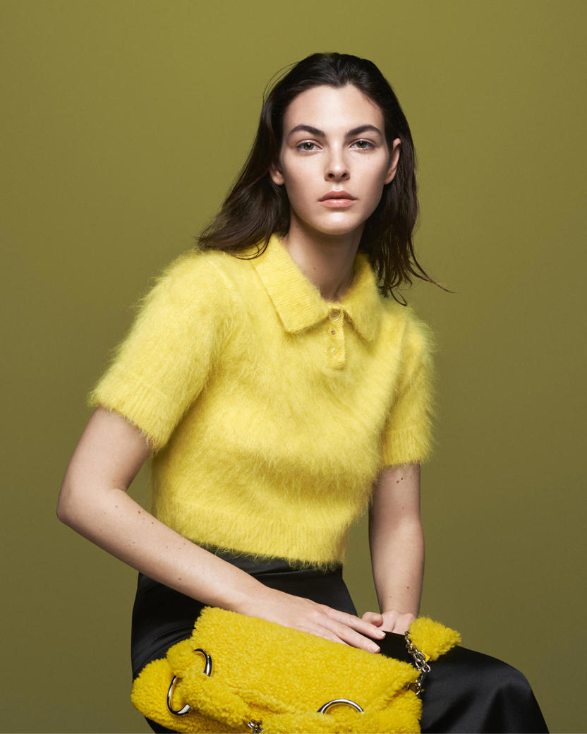 12 bolsos flurry que están de moda en otoño/invierno: son originales y ...