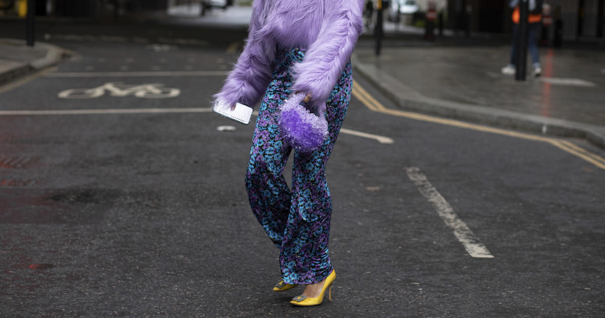 12 bolsos flurry que están de moda en otoño/invierno: son originales y ...