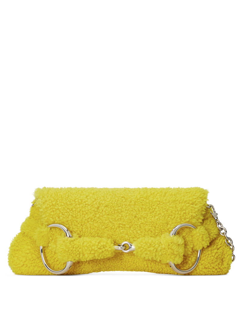 12 bolsos flurry que están de moda en otoño/invierno: son originales y ...