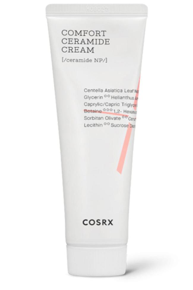 6 cremas coreanas antiarrugas que se agotan en farmacias: asequibles ...