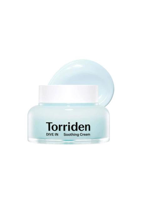 6 cremas coreanas antiarrugas que se agotan en farmacias: asequibles ...