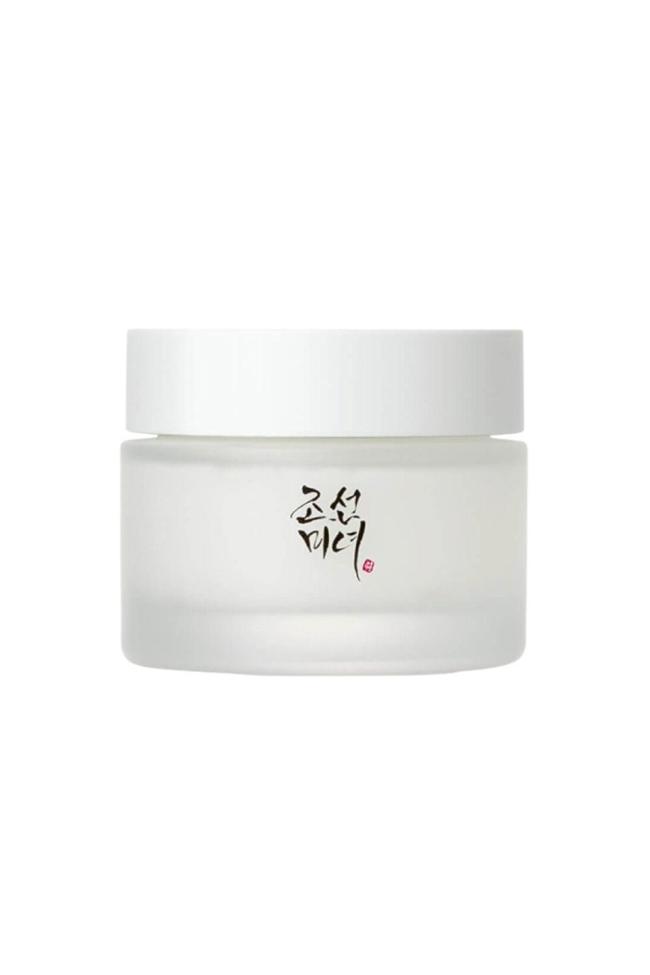 6 cremas coreanas antiarrugas que se agotan en farmacias: asequibles ...