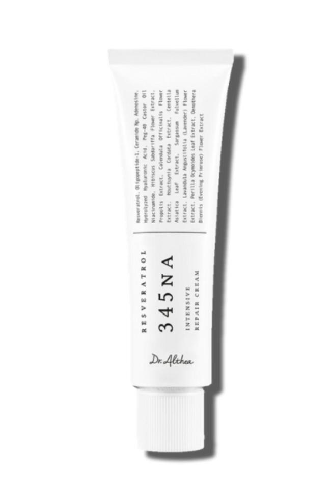 6 cremas coreanas antiarrugas que se agotan en farmacias: asequibles ...