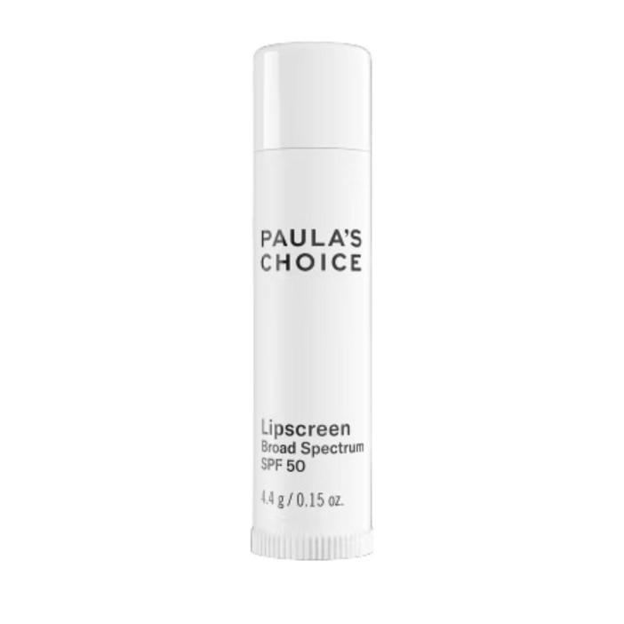 Hidratantes y con protección solar: 6 bálsamos labiales que preparan ...