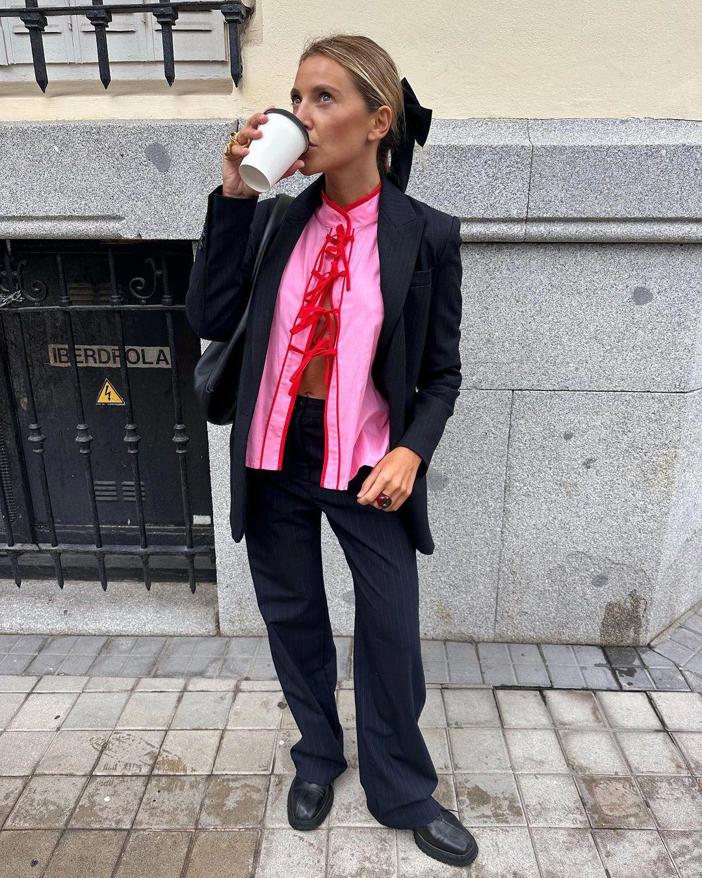 12 looks que puedes copiar a las portuguesas para ir elegante y juvenil