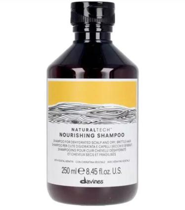 10 Champ s Sin Sulfatos Por Menos De 15 Euros Que Son De Farmacia 10-champ-s-sin-sulfatos-por-menos-de-15-euros-que-son-de-farmacia