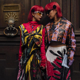 Colores que combinan con el azul: cómo ir elegante o cómo rejuvenecer ...