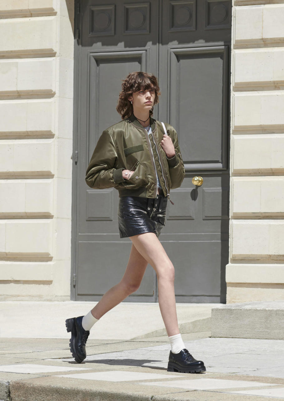 Colores que combinan con el verde: 12 mezclas que están de moda entre ...