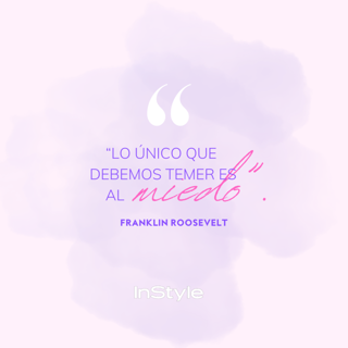 100 frases motivadoras para mujeres empoderadas