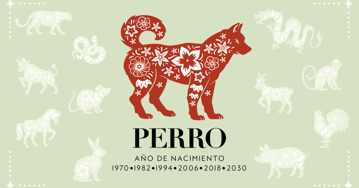 Signo zodiacal chino 1994 60 photos - Astrologytoyou.com