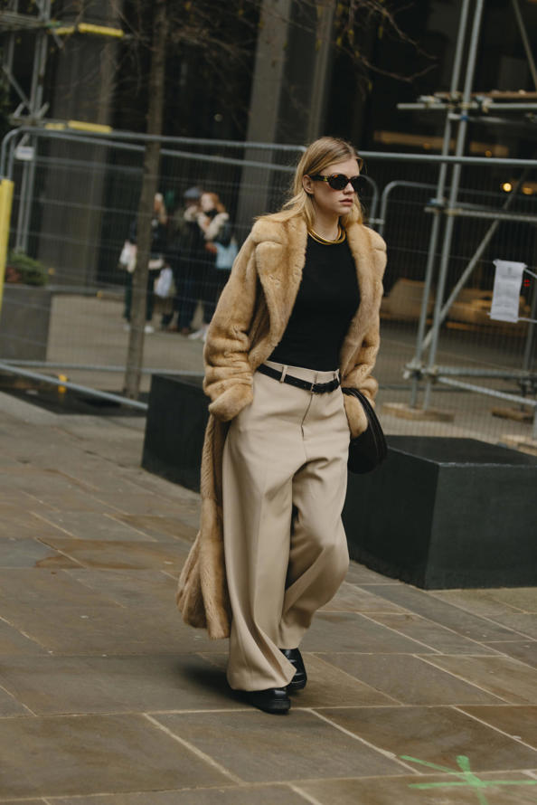 Los colores que combinan con marrón: ideas y trucos para llevarlos con ...