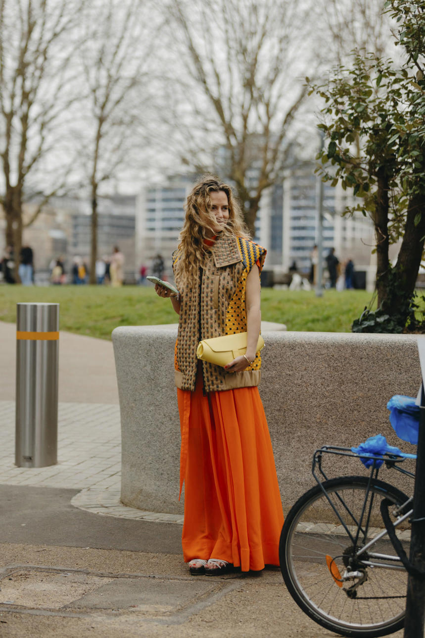 Los colores que combinan con marrón: ideas y trucos para llevarlos con ...