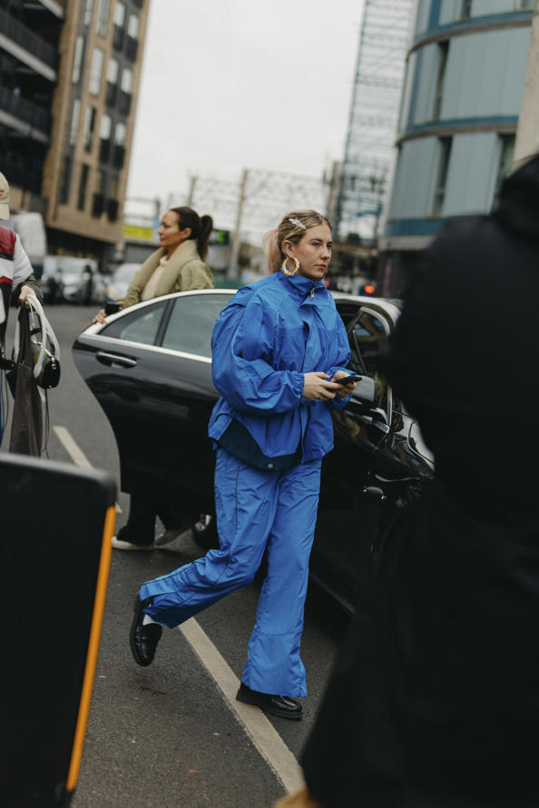 Colores que combinan con el azul: cómo ir elegante o cómo rejuvenecer ...