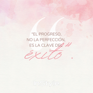 50 frases motivadoras para el trabajo que inspiran al éxito