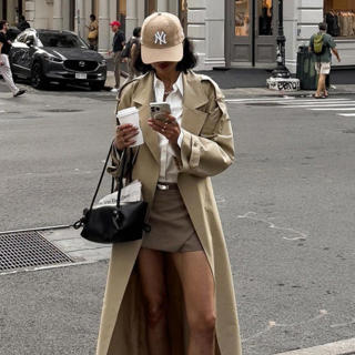 Estilo vintage: 10 looks para vestir retro que sientan bien a todas