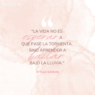 100 frases motivadoras para mujeres empoderadas