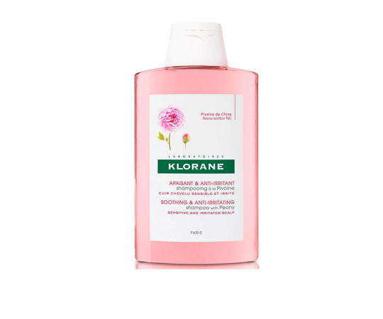 Los 50 mejores champús sin sulfatos y baratos para cuidar tu pelo: para ...