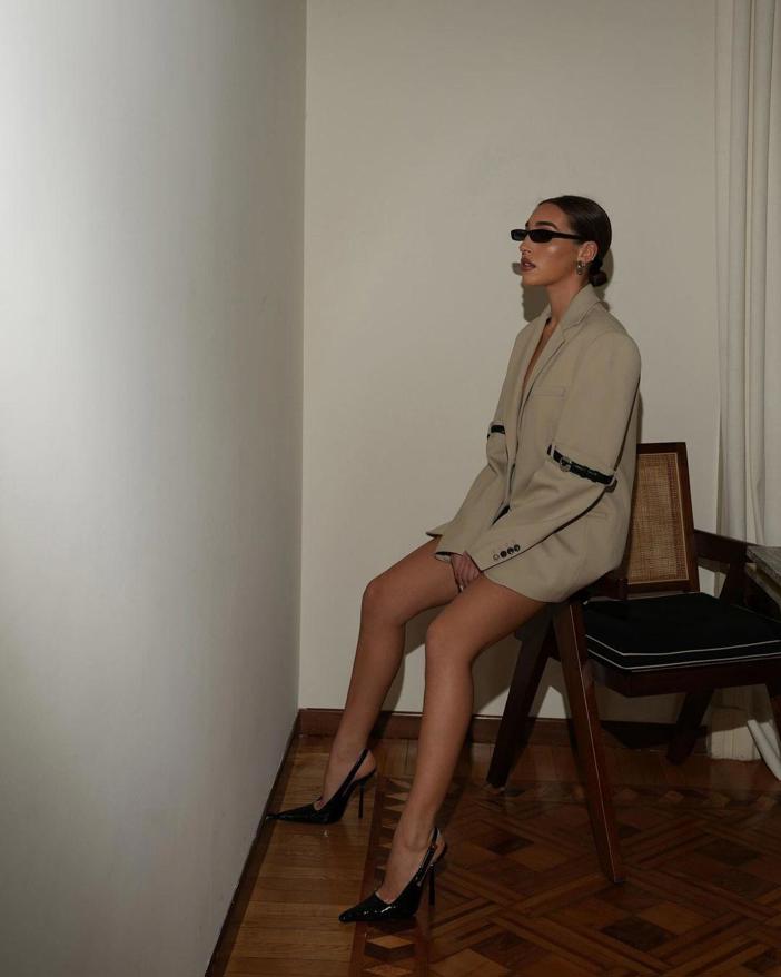 Estilo minimalista: cómo conseguir una imagen limpia, atemporal y ...