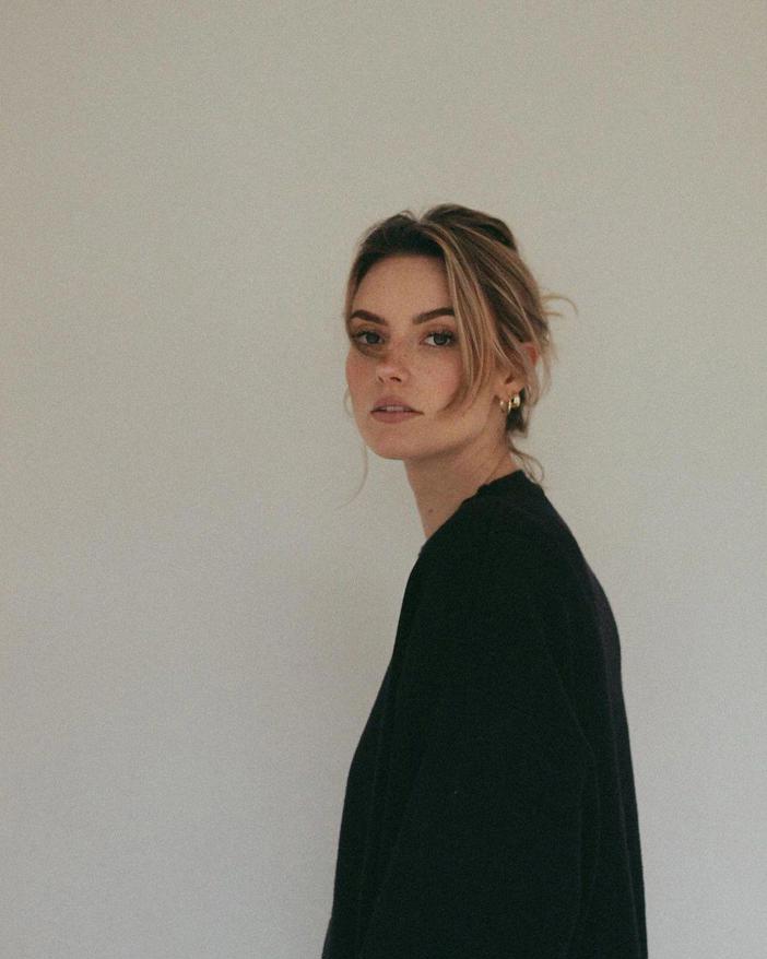 Estilo preppy: qué es y cómo combinarlo para ir elegante (con un toque ...