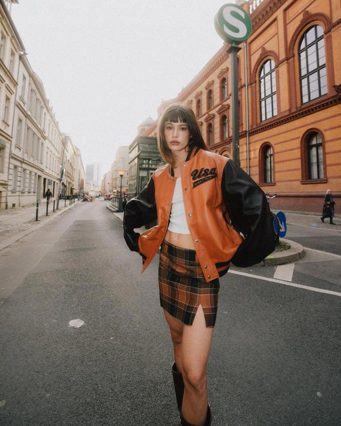 Estilo vintage: 10 looks para vestir retro que sientan bien a todas