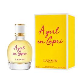 12 perfumes cítricos de mujer que enamoran porque huelen muy bien