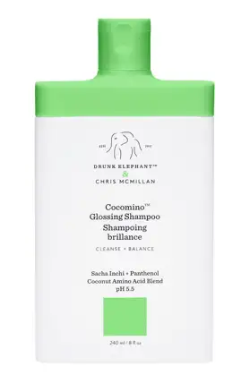 30 champús buenos que hidratan y aportan brillo