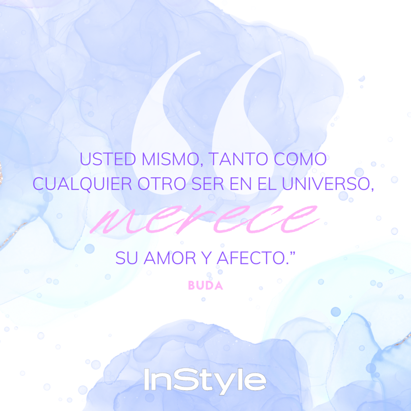 300 frases motivadoras que te subirán el autoestima para comenzar el ...