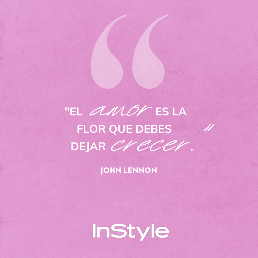 350 frases de amor cortas para dedicar a tu pareja