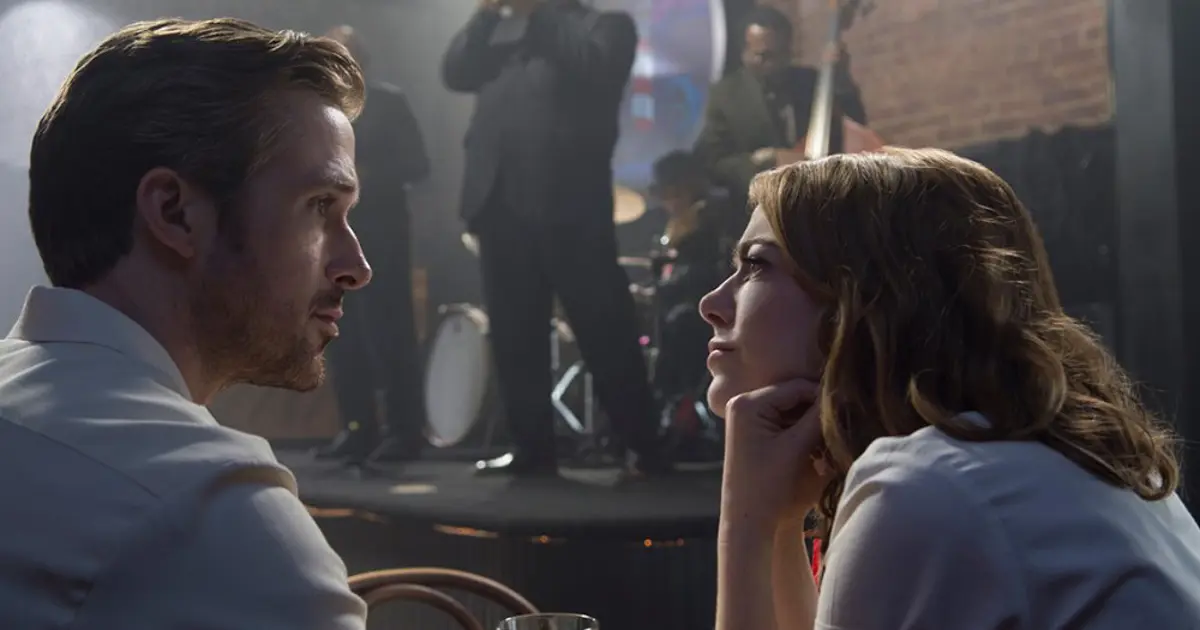 200 preguntas que te permitirán conocer a alguien de verdad