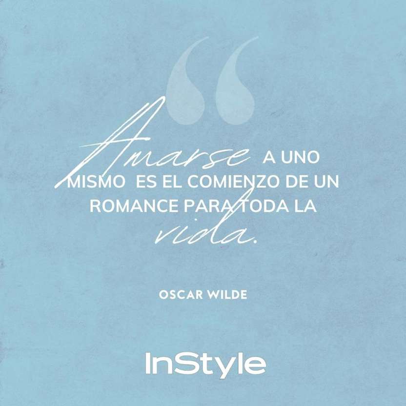 200 frases de amor propio para valorarte cada día