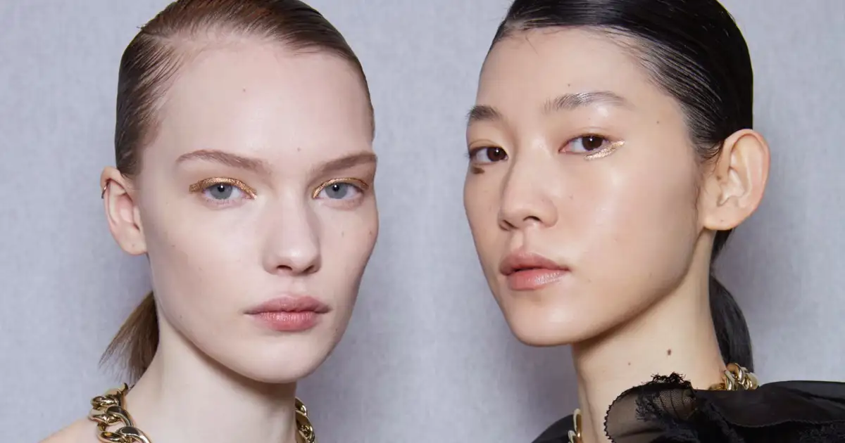 Te descubrimos nuestra última obsesión beauty: la base con efecto GLOW ...